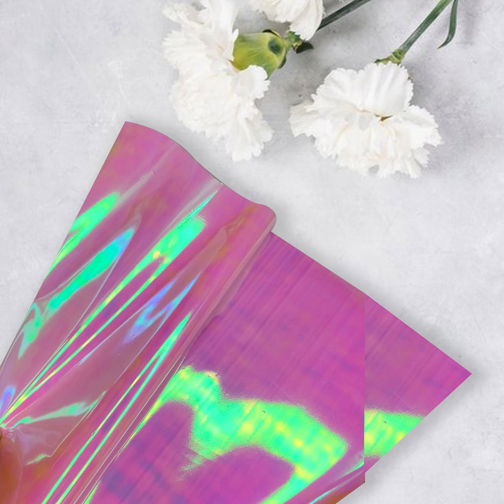 Holo / opal sheets sheet # 3 – Brownwoods4art