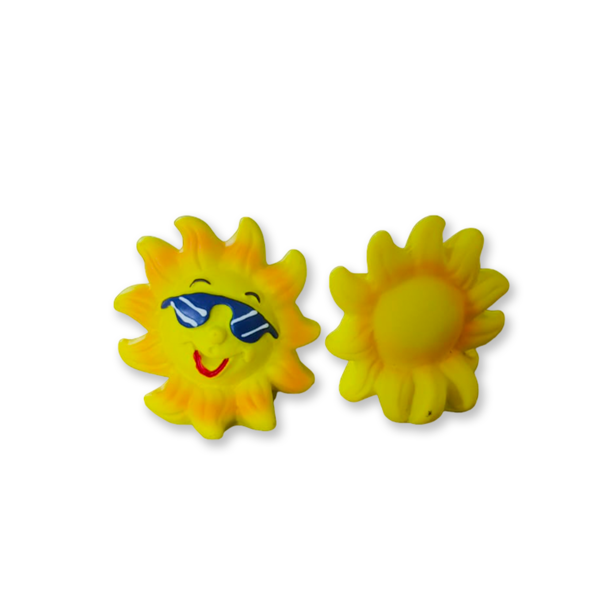 Miniature Sun – Brownwoods4art