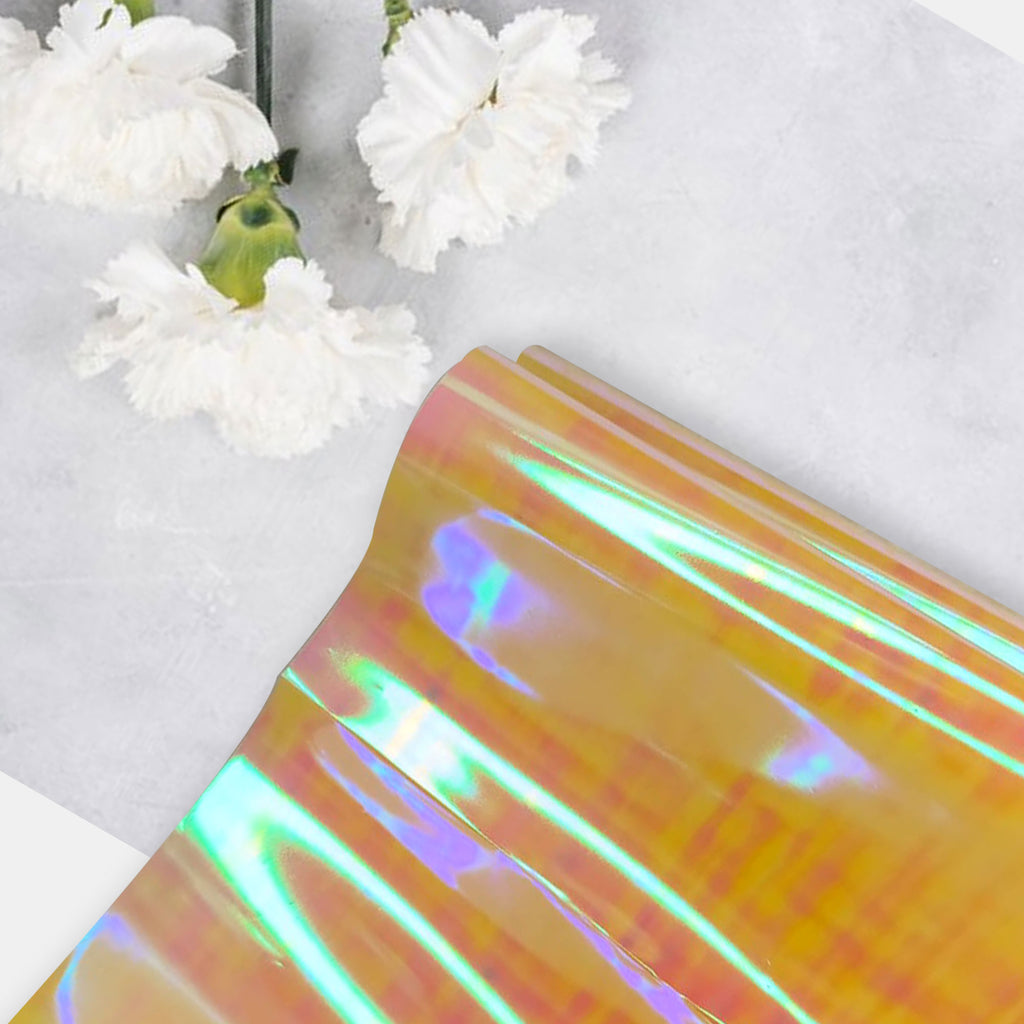 Holo / opal sheets sheet # 3 – Brownwoods4art