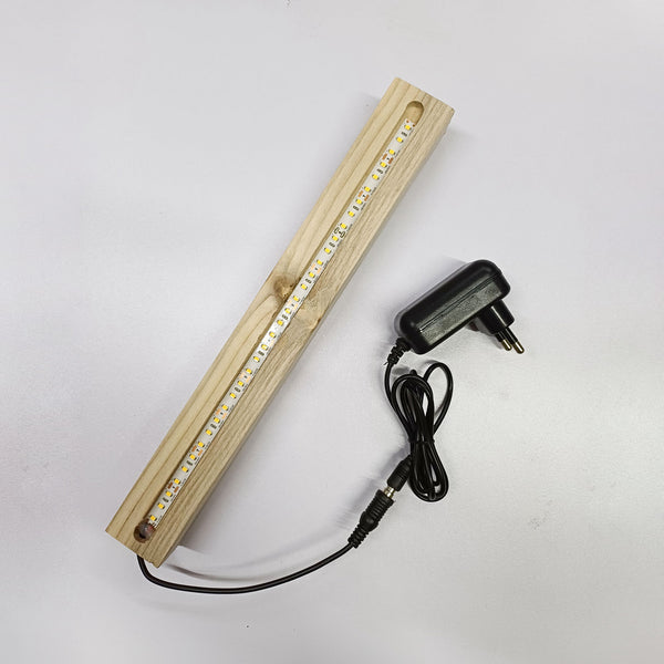 Mdf – Brownwoods4art