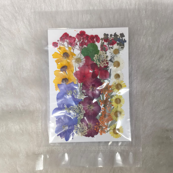 Flower Sheets – Brownwoods4art
