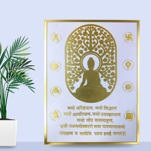 Acrylic Mantra – Page 2 – Brownwoods4art