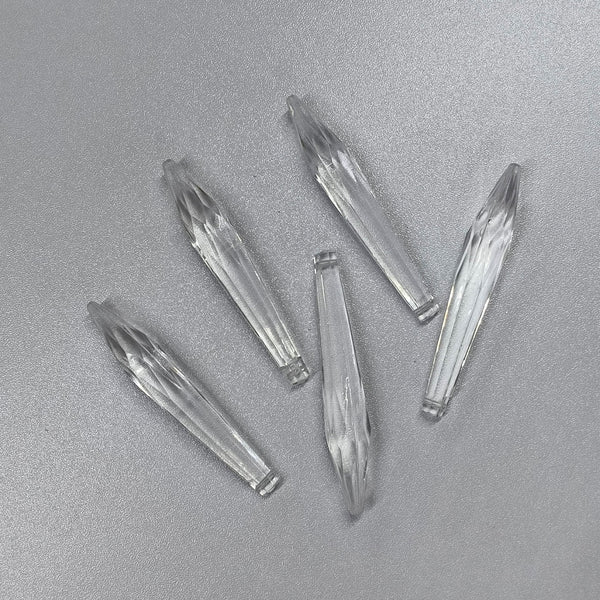 Acrylic pointer - 3" – Brownwoods4art