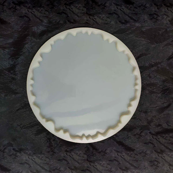 Silicon Moulds – Brownwoods4art