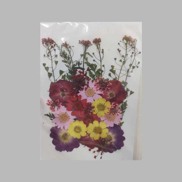 Flowers – Page 3 – Brownwoods4art