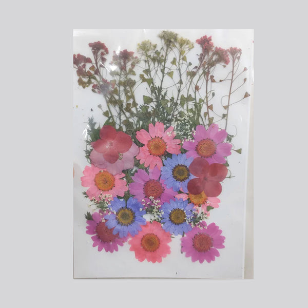 Flowers – Brownwoods4art