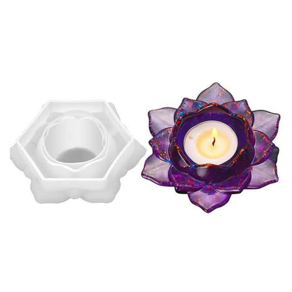 Silicon Moulds – Brownwoods4art