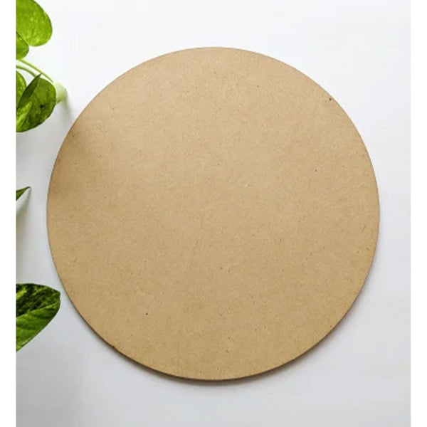 Mdf – Brownwoods4art