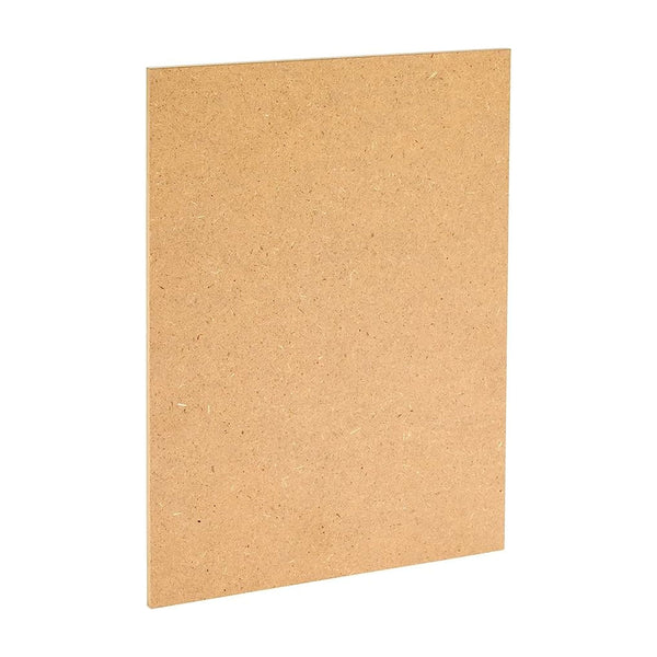 Mdf – Brownwoods4art