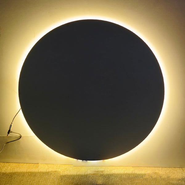 Mdf – Brownwoods4art