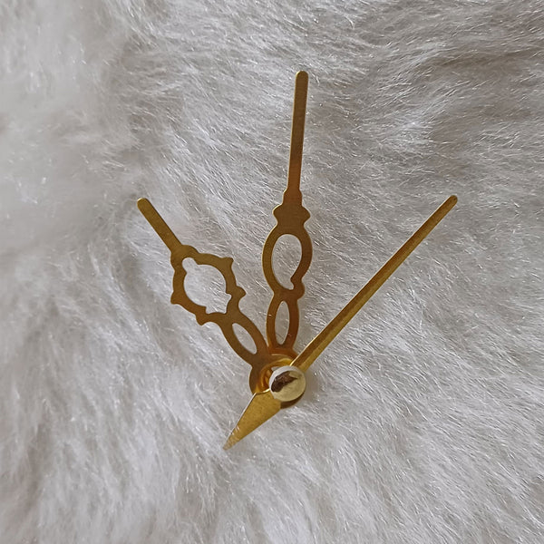 Small Clock Hands #1 – Brownwoods4art