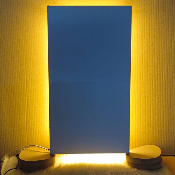 Lumi Back-Light Board – Brownwoods4art