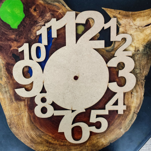 Mdf – Brownwoods4art